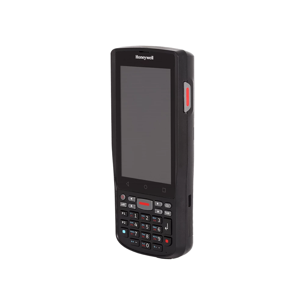 Honeywell ScanPal EDA51K Mobilní terminál, EDA51K-1-B931SQGRK ...