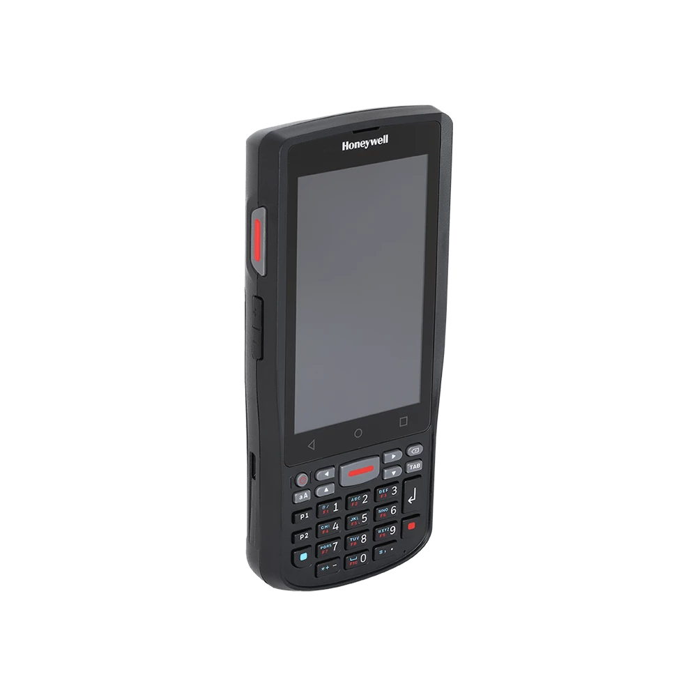 Honeywell ScanPal EDA51K Mobilní terminál, EDA51K-1-B931SQGRK ...
