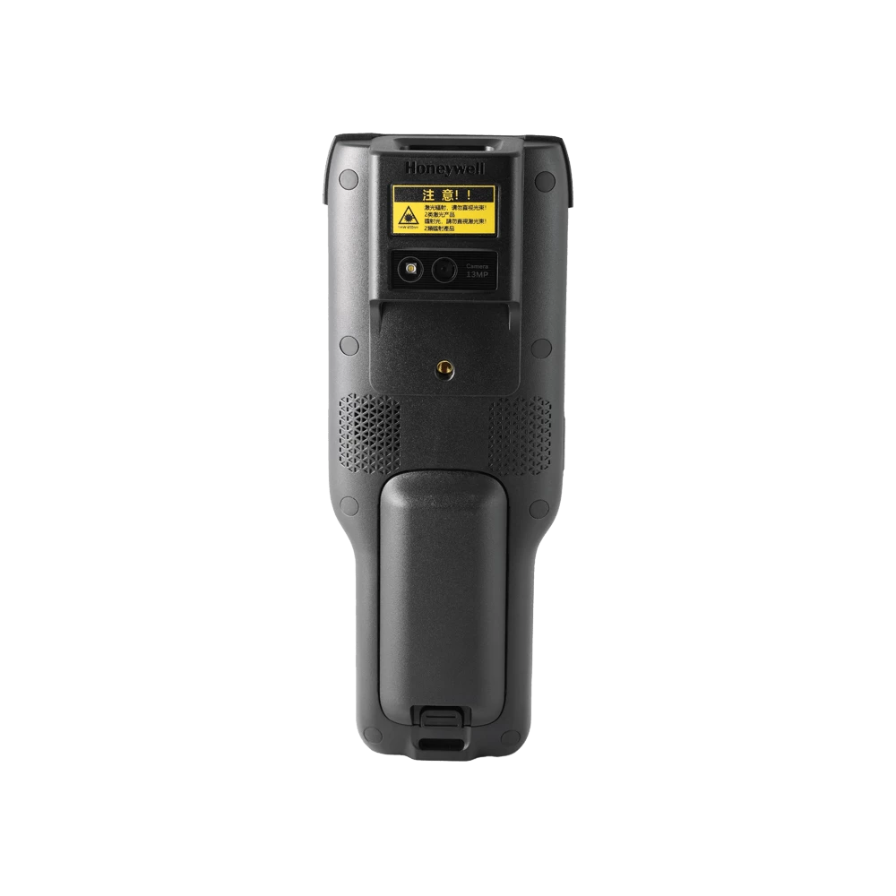Honeywell ScanPal EDA61K Mobilní terminál, EDA61K-0NC934PEOK ...
