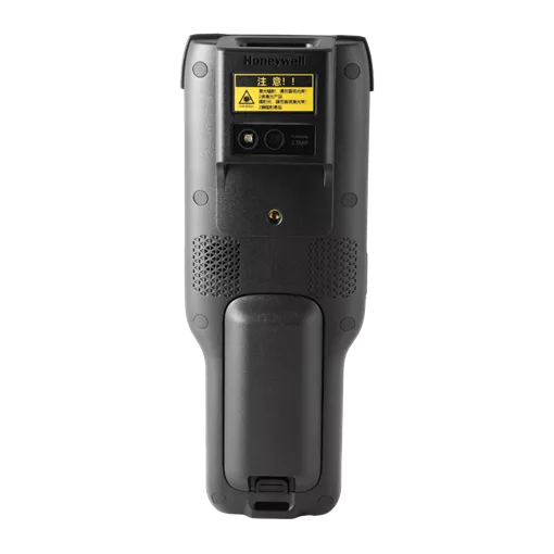Honeywell ScanPal EDA61K Mobilní terminál, EDA61K-0NC934PEOK ...