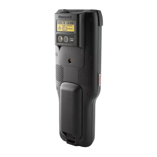 Honeywell ScanPal EDA61K Mobilní terminál, EDA61K-0NC934PEOK ...