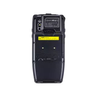 M3 Mobile OX10 Mobilní terminál, OX100N-W20QAS - Samolepicí etikety, Tiskárny, Snímače čárových kódů