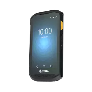 Zebra TC20 Mobilní terminál, TC200J-10C112A6 - Samolepicí etikety ...