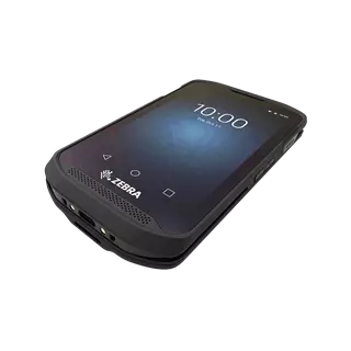 Zebra TC20 Mobilní terminál, TC200J-10C112A6 - Samolepicí etikety ...