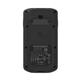 Zebra TC20 Mobilní terminál, TC200J-10C112A6 - Samolepicí etikety ...